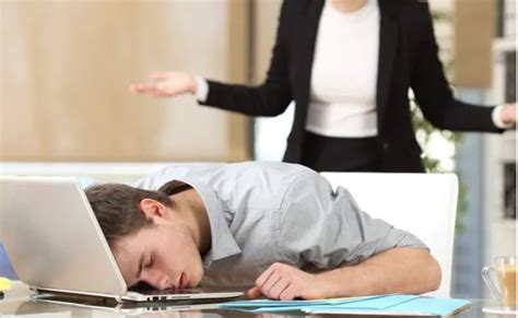 5 რამ რაც ორგანიზმს ანადგურებს და შესაძლოა თქვენ ამის შესახებ არც იცით სპეციალისტის რჩევა