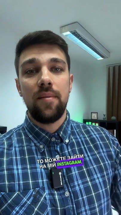 Важлива інформація для власників Jdg бізнес польща Jdg податкова авто автосервис Youtube