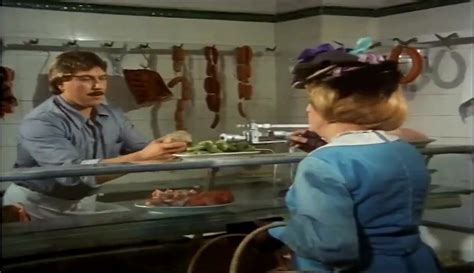 Free HD Sex In Dirndls Vid