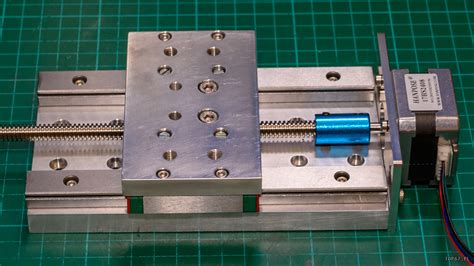 Cnc3018 Strona 7 Pl Forum Cnc