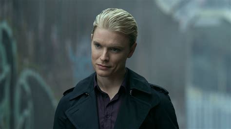 Viewers Binge Watching Incredible Netflix Drama The Sandman In One
