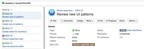 Portfolio For Jira Release Notes Atlassian Support Atlassian Documentation