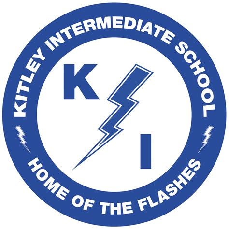 Staff Kitley Intermediate School