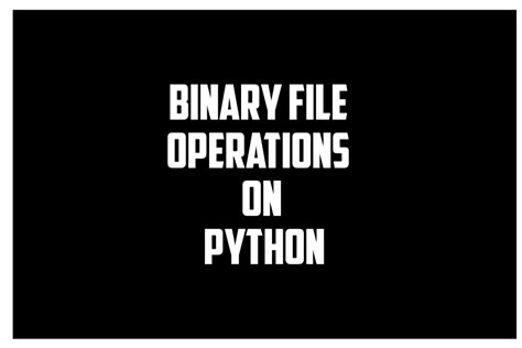 Python Program To Create A Binary File With Name And Roll Numbersearch For A Given Roll Number