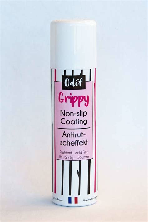 Juropch Odif Grippy Spray 150 Ml Online Kaufen