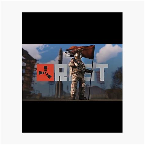 Rust Game Rust Game Rust Game Rust Game Rust Game Rust Game Rust Game Rust Game Rust Game Rust