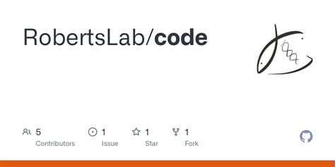 Code Notebooks Sam 20230502 Pgen Lncrna Identification Ipynb At Master · Robertslab Code · Github