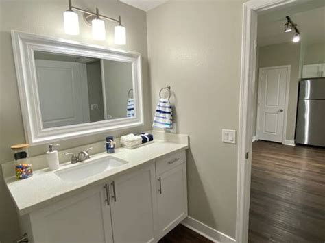 Rockwood At The Cascades Apartments Sylmar Ca