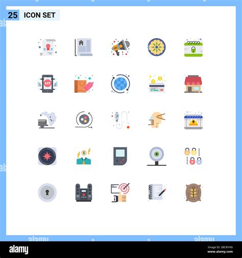 India Dump Stock Vector Images Alamy