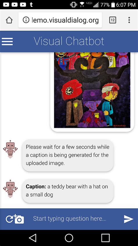 I Do Not Control The Rate At Which I Hyperfixate On Tumblr