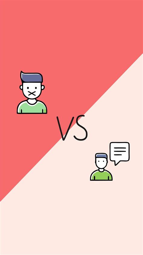 커플 밸런스 우리의 연애 당신의 선택 Balancecouples • Instagram Photos And Videos