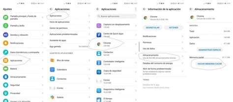 How To Make The Google Chrome Browser Work Faster On Android