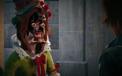 Modders Get Ready Dragon Age Inquisition Release Date 10 07 2014
