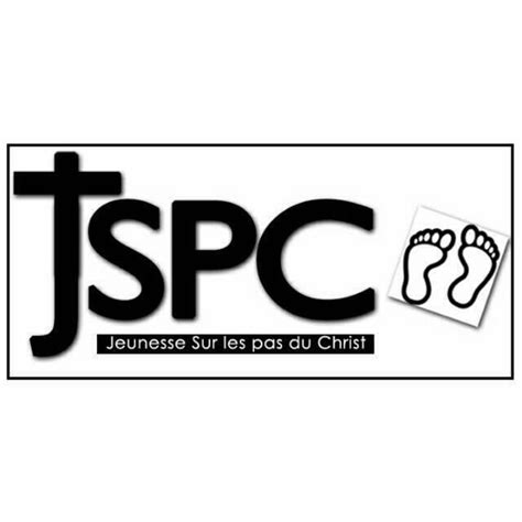 Jspc Officiel