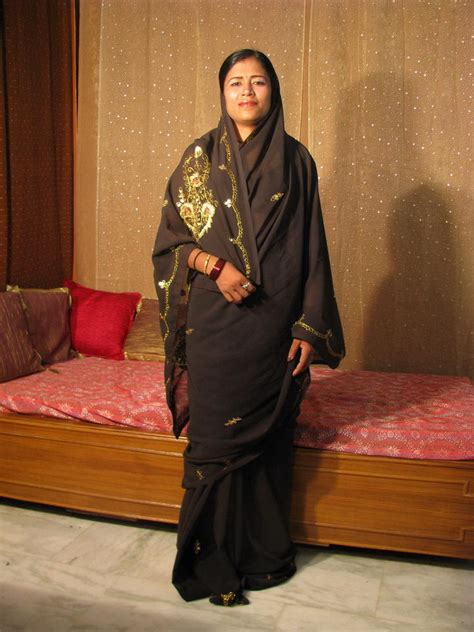 Indian Slut Geetha Exposed Porn Pictures Xxx Photos Sex Images