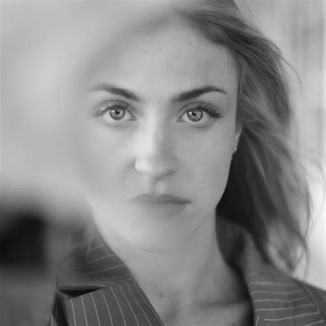 Bob Mceacherns Instagram Twitter And Facebook On Idcrawl