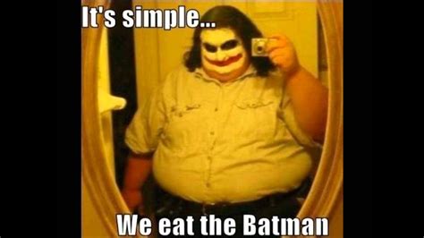 Funny Memes Images Crazy Funny Memes Really Funny Mem