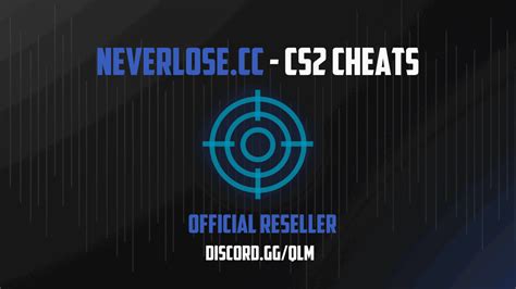Cs2 Cheats 2025 Undetected Aimbot Esp And Radar Hacks