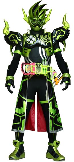 Taiga Hanayakamen Rider Snipe Villains Wiki Fandom