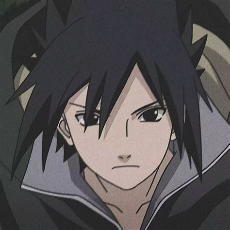 佐助 高清图片，堆糖，美图壁纸兴趣社区