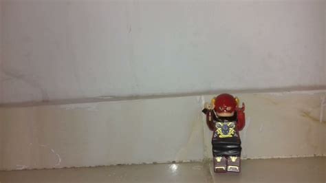 نينجا جو😍😎😘 Youtube