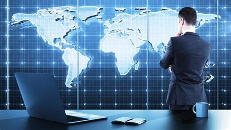 Asia Cyber Vulnerability Gap Leaves Richer Nations Exposed Lifeboat