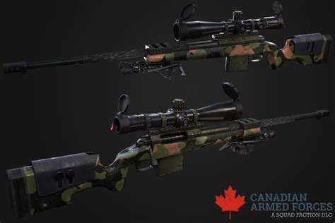 C14 Timberwolf 11 09 19 16 01 Пикабу