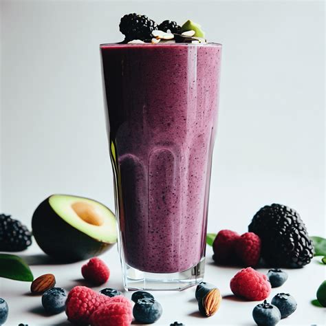 Keto 101 Comprehensive Guide To Benefits And Foods Keto Recipes