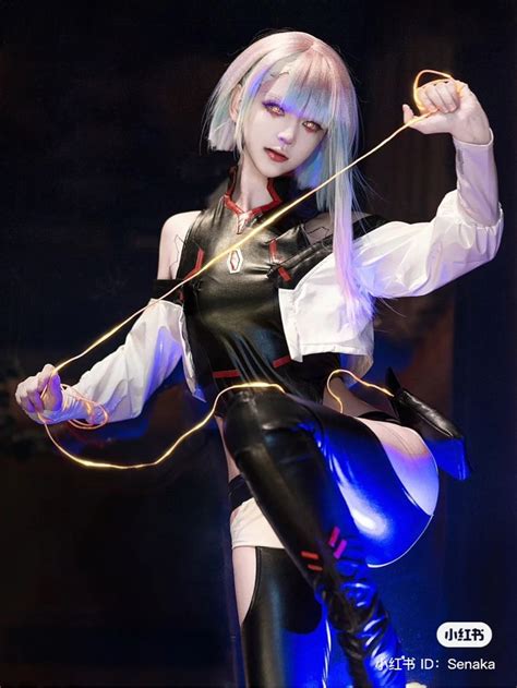 Pin By Max Brandt On Cyberpunk Cyberpunk Photoshoot Cyberpunk Cosplay Cosplay Woman Pin By Max Brandt On Cyberpunk Cyberpunk Photoshoot Cyberpunk Cosplay Cosplay Woman