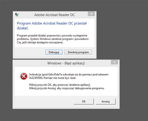 Pdf View Problem On Internet Explorer Windows 8 A Adobe Community 10685689