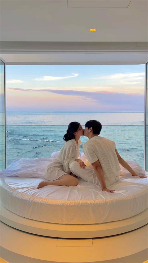 낭만 찾아 떠난 스위스 🇨🇭🤍 ️영상 속 장면 빌라호네그 그린델발트 브리엔츠 유람선 취리히 린덴호프 이젤발트 필라투스 터보건 진짜 동화 속 아니냐고요 🥹 스위스는 비가