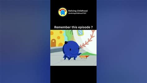 Oswald Hindi Cartoon 🥰cartoon Shorts Short Youtube