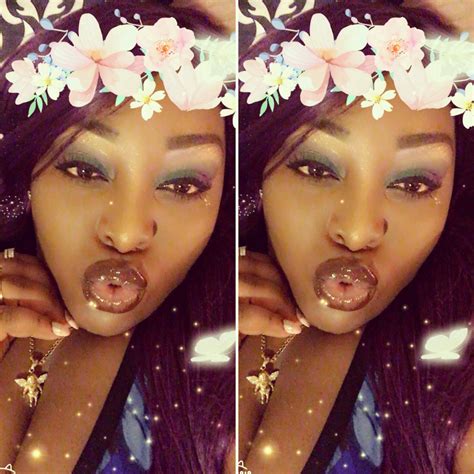 Janae Wright Janaeprettybbw Twitter