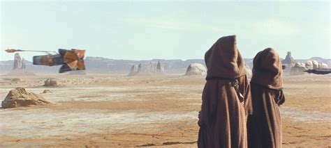 Jawa Star Wars Databank