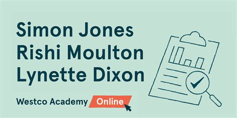 Campaign Planning Masterclass 11 15sept2023