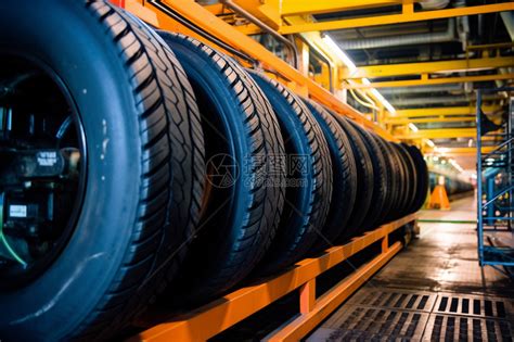汽车轮胎高清图片下载 正版图片600374224 摄图网 汽车轮胎高清图片下载 正版图片600374224 摄图网