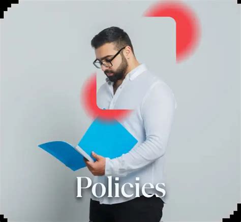 How Scammers Bypass Face Verification And Tips For Choosing A Hacker Resistant Liveness Solution