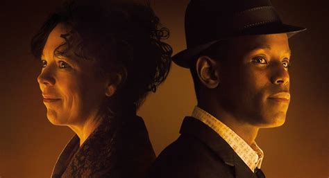 Empire Of Light 2022 Review