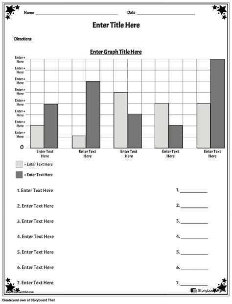 Histogram Vs Bar Graph Worksheet Free Table Bar Chart