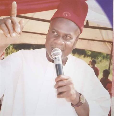 Jose Maria Academy Awka