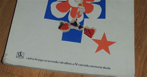 Aukcijehr Dorofejev Mažuran Moja Domovina Radna Knjiga Za Prirodu I