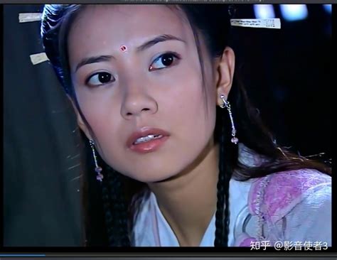 Ỷ Thiên Đồ Long Ký 2003 Tô Hữu Bằng Bỏ Vai Ngũ Aka Vì Trương Vô Kỵ
