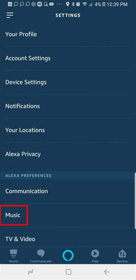 Alexa Settings Which Ones To Change And How