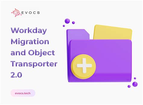 Connor Smith On Linkedin Workday Migration And Object Transporter 20