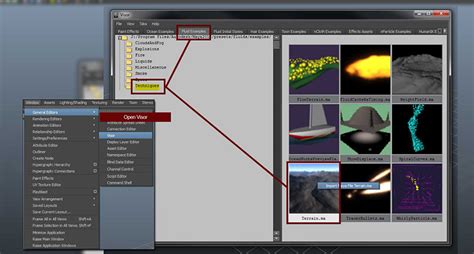 Create High Quality Depth Map