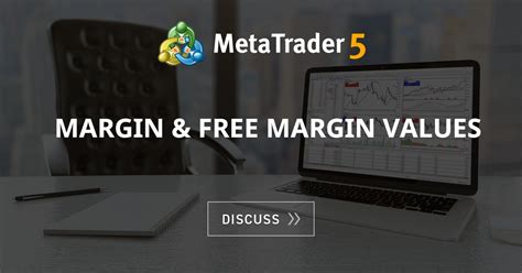 Margin And Free Margin Values Metatrader 4 Mql4 And Metatrader 4 Mql4 Programming Forum