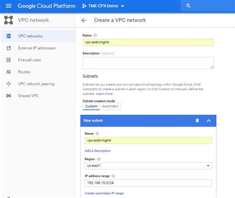 Netscaler On Linkedin Citrix Adc Cpx Citrix Ingress Controller And