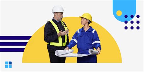 Four Lean Tools For Simple Problem Solving TheLeanSuite