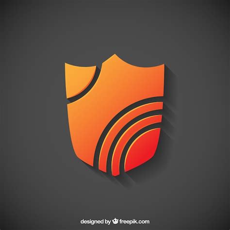 Abstract safety symbol Vectors & Illustrations for Free Download | Freepik