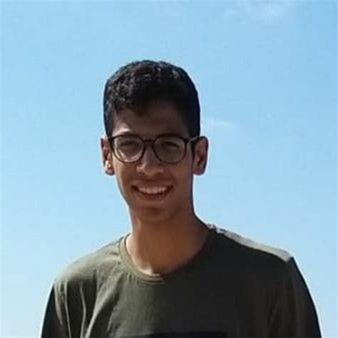 Stream Mohamed Hatem Music Listen To Songs Albums Playlists For